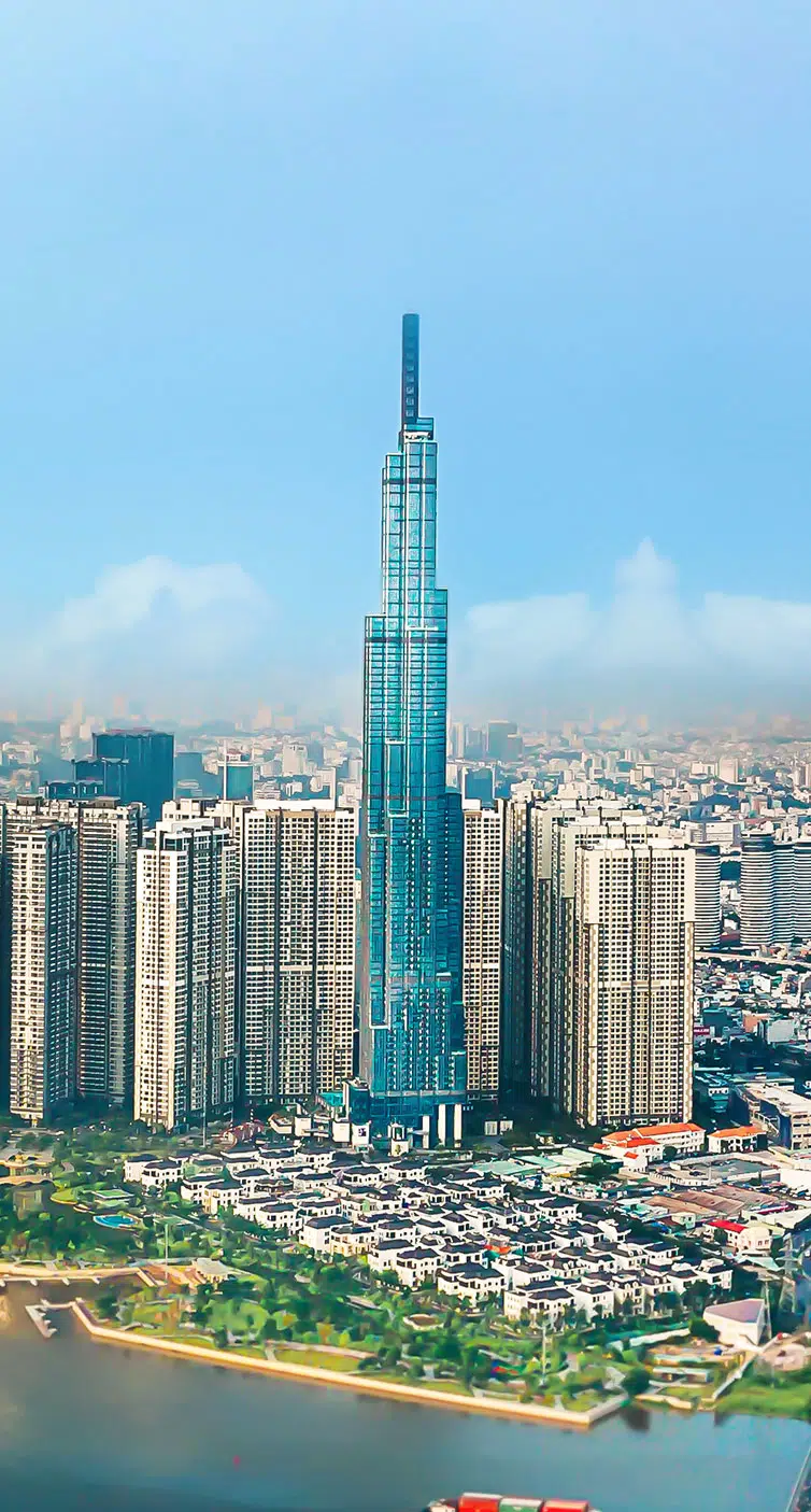 Sunny Việt Nam | Công Ty TNHH Xuất Nhập Khẩu Sunny Việt Nam